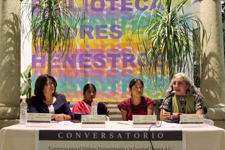 10 años de impunidad ante la desaparición forzada de Daniela y Virginia ...